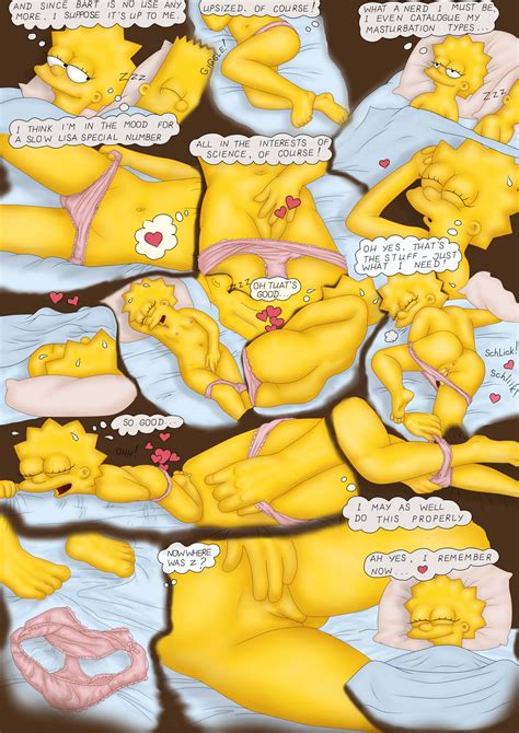 Tree House Of Pleasure Page 8 IMHentai