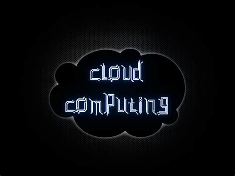Download Cloud Computing Internet Background Royalty Free Stock Illustration Image Pixabay