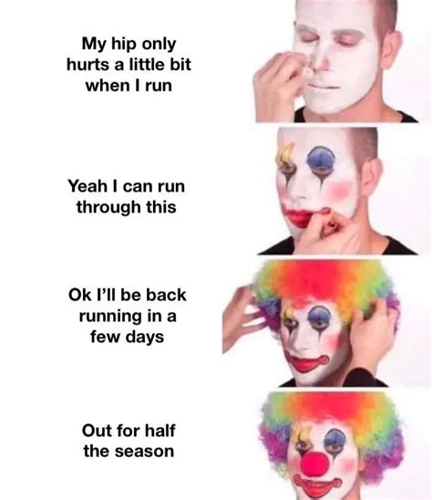 Based On True Events Scrolller