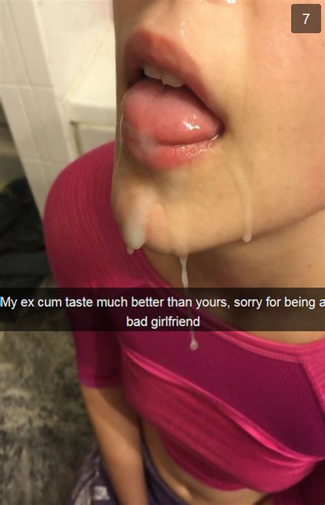 Cheating Wife Cum Mouth Hot Porn Images Best Xxx Pics And Free Sex