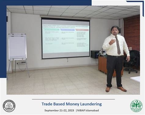 Ally Hassan Ali Cams Tbml Acams Posted On Linkedin