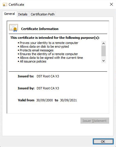 Ssl