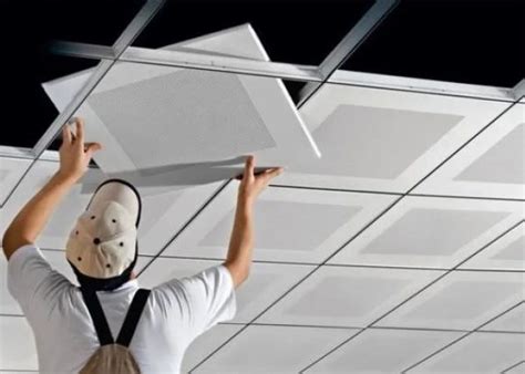 Buy The Best Types Of Roofing Sheets At A Cheap Price Arad Branding