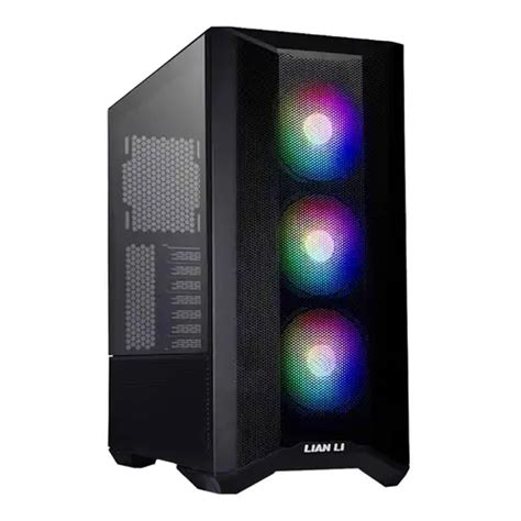 Micro Center Computer Electronics Retailer Shop Now