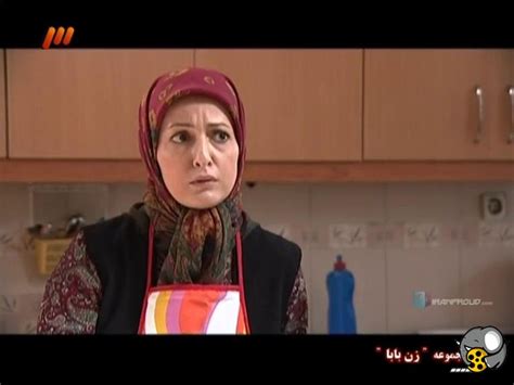 دانلود سریال زن بابا قسمت ۱۰ فیلو