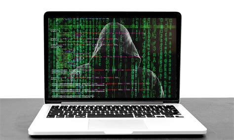 Signs That Your Computer May Be Infected With Malware Gopher It Support