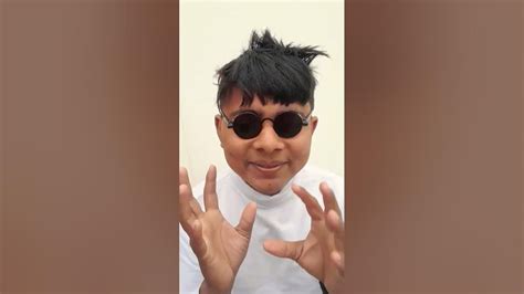 दम है तो हँसी रोककर😂😆🤣 दिखाओ Shailesh Comedy Shots Shots Video