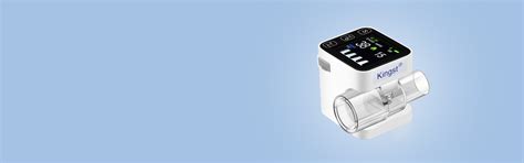 Waveform Capnography Machine Capnography Monitoring Devicesequipment