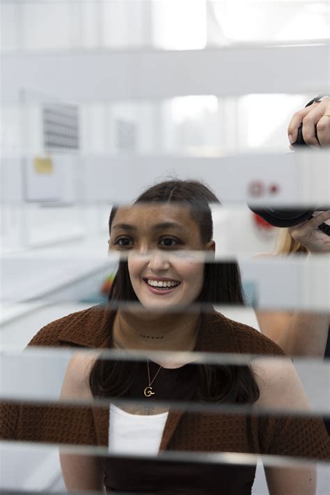 Private Group Museum Of Illusions Amsterdam