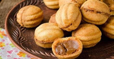 მეგობარმა კონდიტერმა 30 წლიანი სტაჟით მასწავლა როგორ მოვამზადო ყველასათვის საყვარელი