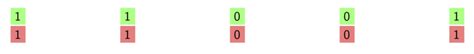 Tikz Pgf Defining A Sequence For Repeated Use In Foreach Loops TeX