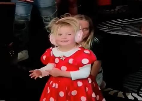 Katy Perry Orlando Bloom S Babe Daisy Dove