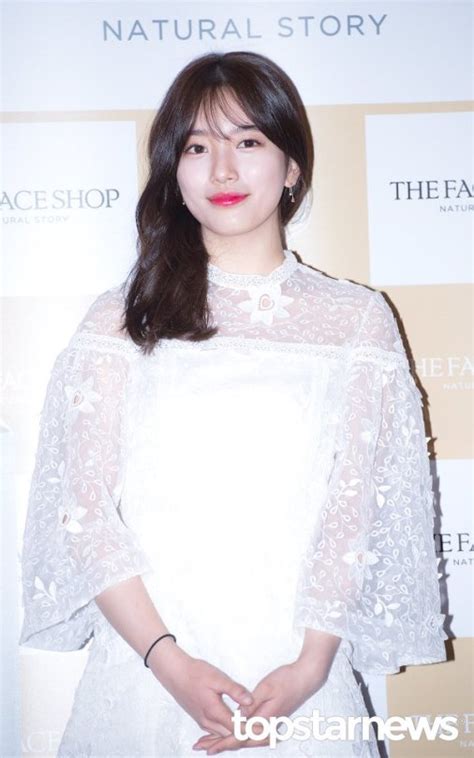 Bae Suzy Image Asiachan Kpop Image Board