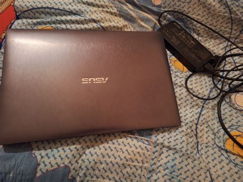 Asus N550jv игровой Ноутбуки Актау на Olx