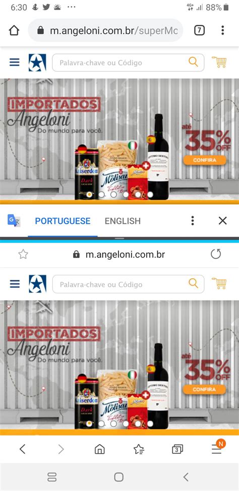 Br Carousel Page Bullets Are Misaligned · Issue 29663