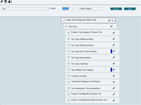 Epicor Data Planner Off Topic Epicor User Help Forum