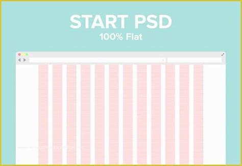 grid based website templates free download of start psd grids for web