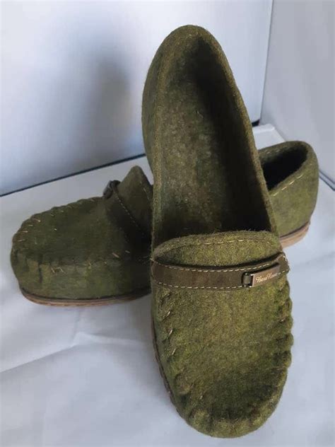 Пин от пользователя Nina Pricladova на доске валяние Обувь из войлока Обувь Валяние