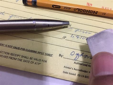 Sample Notice To Explain For Falsification Of Commercial Document LVS Rich Publishing