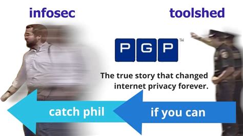 Mark Baggett On Linkedin Premiering Tomorrow Morning On The Infosec