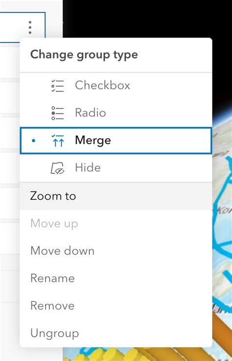 Bug Calcite Dropdown Group Attributes Not Respected When Using Custom Elements Bundles · Issue