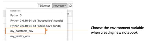When Should You Consider Using Datatable Instead Of Pandas To Process