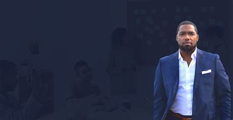 The Art Of Building High Performing Teams Strategies For Success