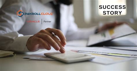 Oracle Successtory Hcmcloud Oraclecloud Hr Absencemanagement Corehr… Peoplecloud