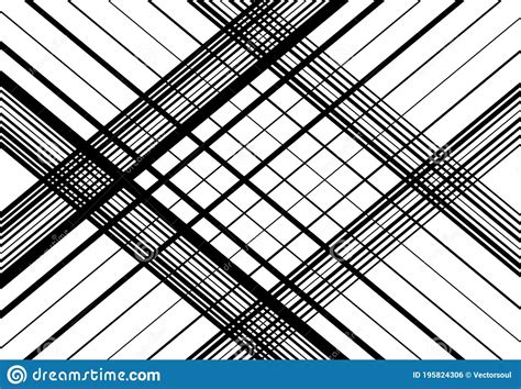 Network Grid Mesh Lattice Grating Trellis Pattern Background And Texture Intersecting