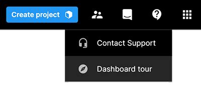 Dashboard Guide Unity Technologies Unity Ads Github Wiki