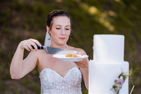 Birgit And Klaus Flotoanker