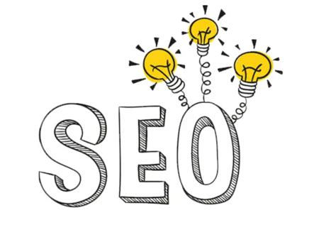 Seo常见工具的用法（站长工具篇） 知乎