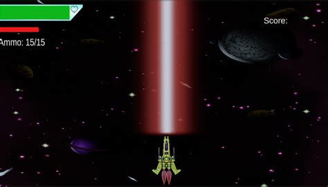 Creating A Cooldown System So Weve Added Some Functionality To By