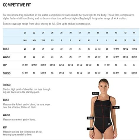 Speedo Swim Speedo Womens Swimsuit One Piece Prolt Super Pro Solid