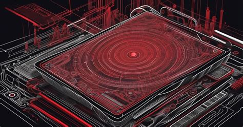 Anthropics Digital Constitution Redefining Ai Safety For Business Automation Saipien