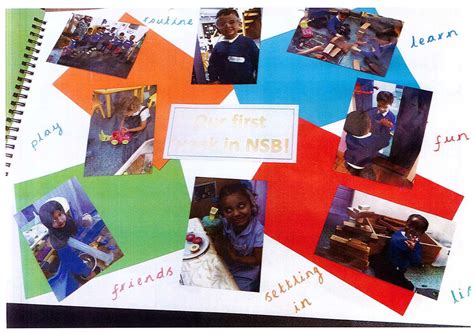 Pshce North Mead Primary Academy Tmet Leicester Mat