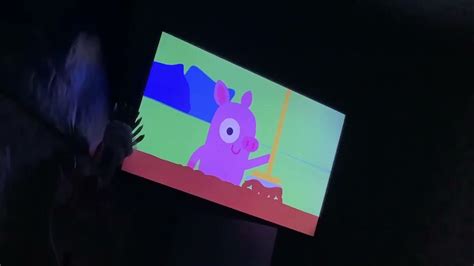 Animanimals series 2 sneak peek - YouTube