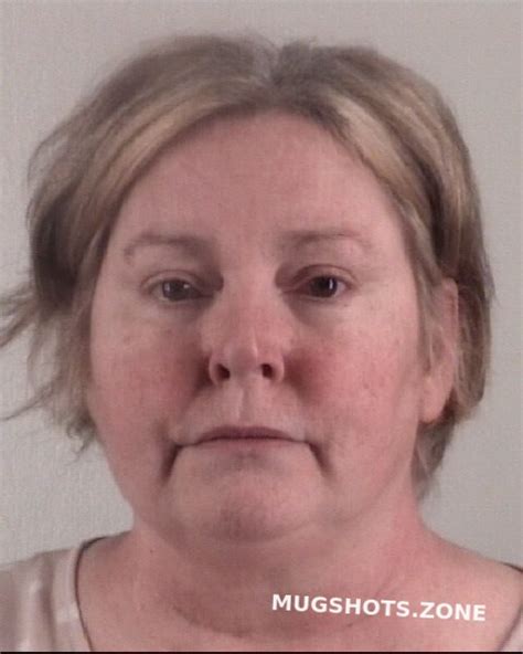Alvarez Janel 03112023 Tarrant County Mugshots Zone