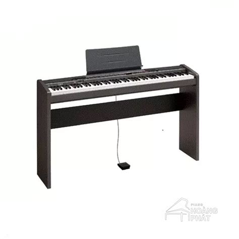 CASIO PX 310