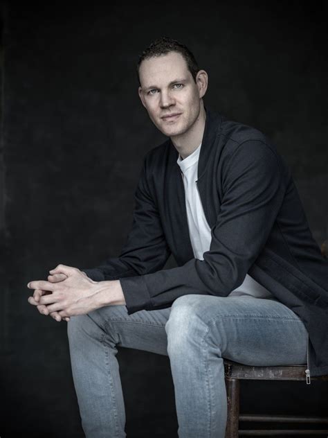 Tim Fransen Archives Alfabet Uitgevers