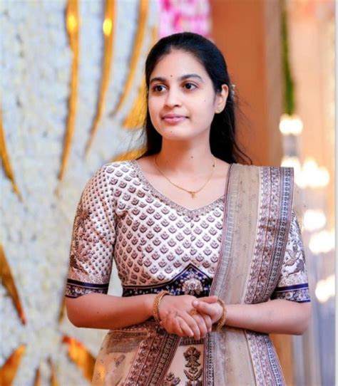 Jathagam For Wedding