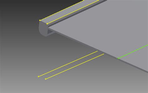 Icopy Placing Problem Autodesk Community