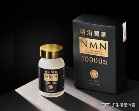实测数据说话客观整理全球nmn排名榜帮您找到靠谱nmn 知乎