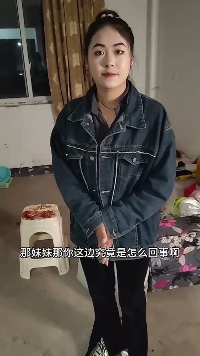 女孩被家里人逼着和不认识的人结婚，连夜冒雨拿东西跑出来，真心疼这个姑娘！（3） 情感 记录真实生活 记录 乡村 Youtube