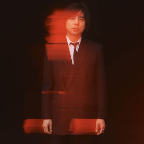宮本浩次（エレファントカシマシ） Cdjournal