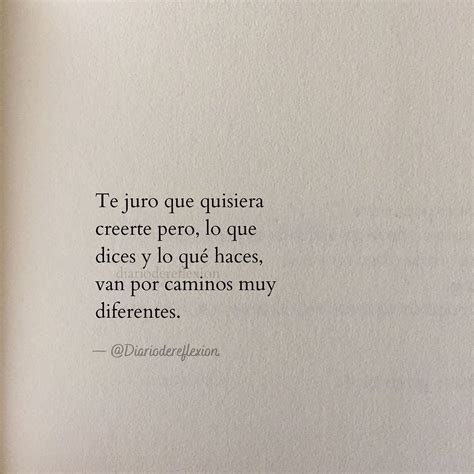 Trata A Los Demás Como Quieres Que Te Traten A Ti Frases