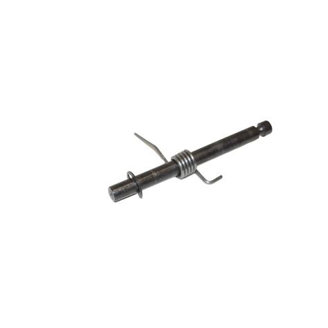 M249 Parts 9