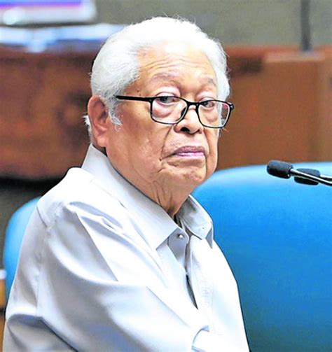 Rep Lagman Gentleman S Agreement With China A Huge Mistake
