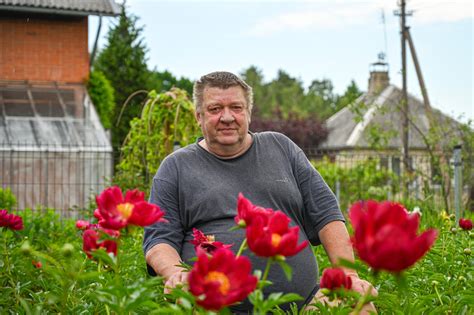 Algirdas Gražys Bijūnai P Židonio 25 — Sekunde Lt