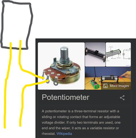Simulating DPDT Rocker Switch With Reverse Polarity With Relays ESPHome Home Assistant Community